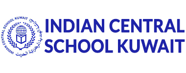 Fees and Schedules - Indian Central School